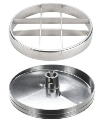 Robot Coupe 28180W Dicing Disc - Flexikitch