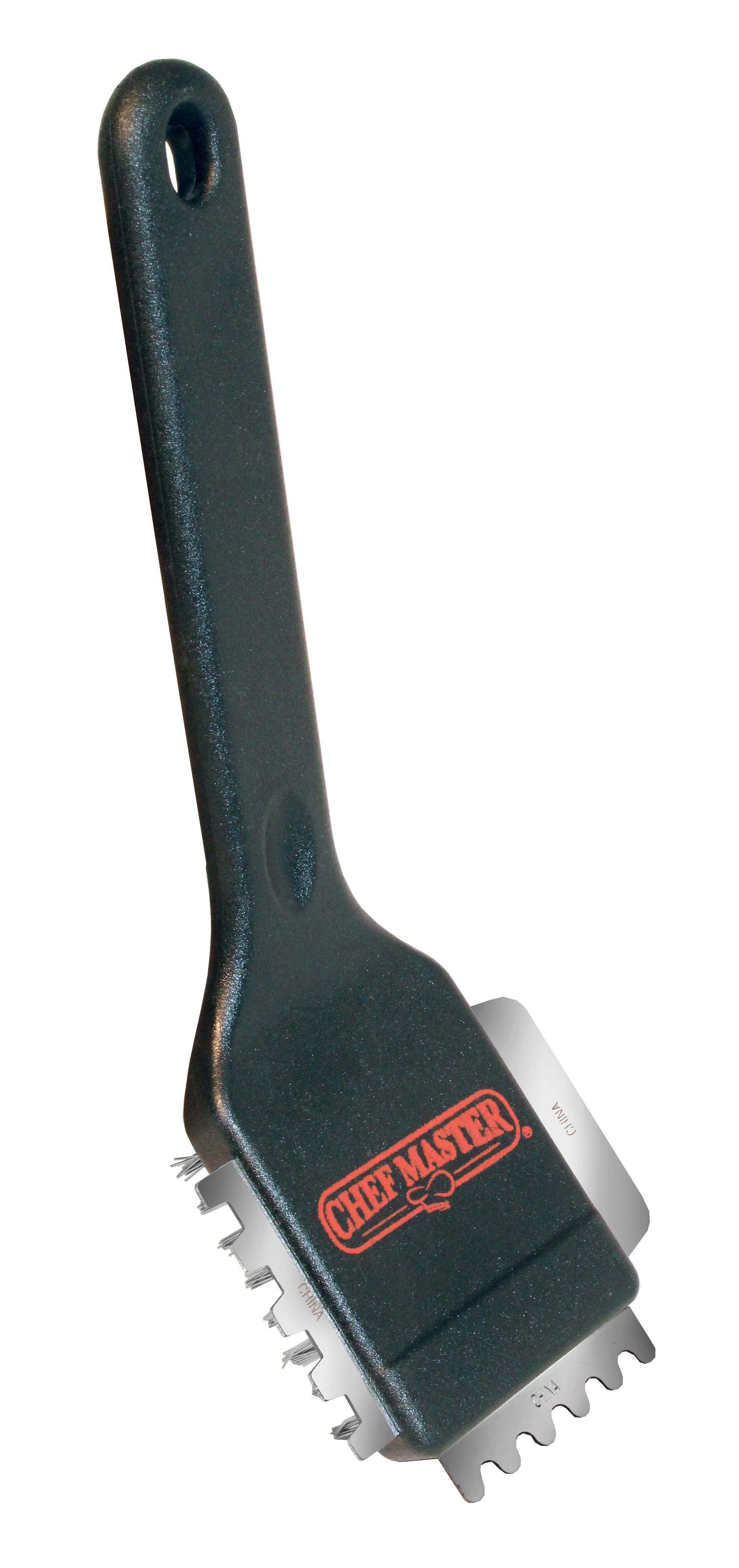 Chef Master Panini Brush - Flexikitch