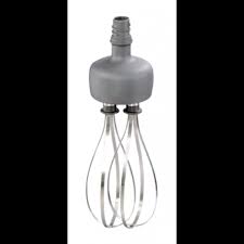 Robot Coupe whisk attachment 27248 - Flexikitch