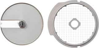 Robot Coupe 27514W Dicing Disc - Flexikitch