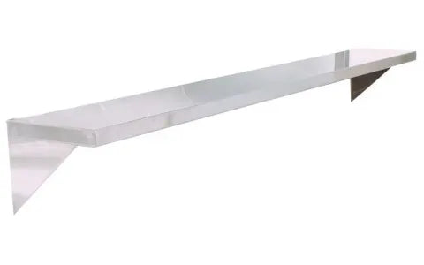 WOODSON Tray race to suit - W.TR23 - Flexikitch