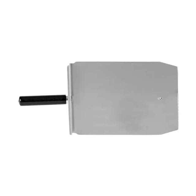 TurboChef - Paddle - to suit TurboChef Ovens - SPTC.PDL.SML - Flexikitch