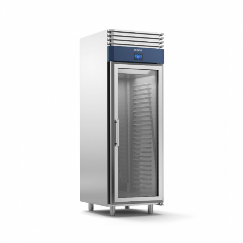 IRINOX CK NEXT MULTI - Flexikitch