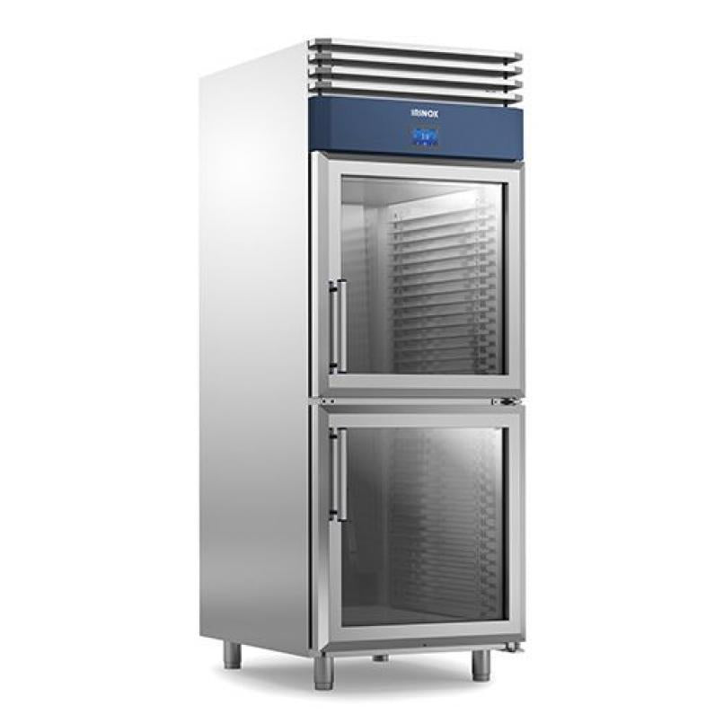 IRINOX CP NEXT MULTI Holding Cabinet - Flexikitch