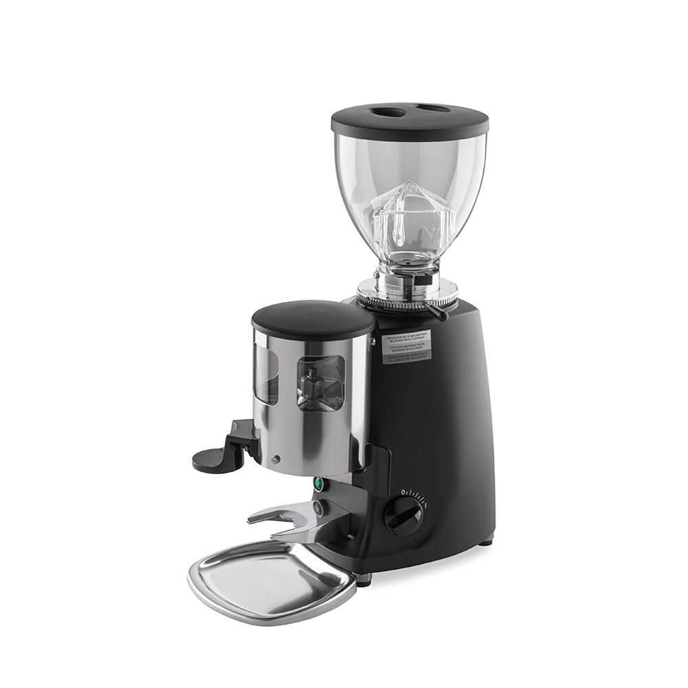 MAZZER Mini (Manual) MMINIA - Flexikitch