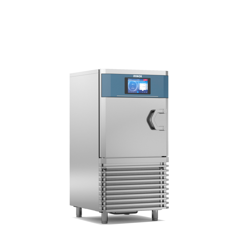 IRINOX MultiFresh Next M Blast Chiller & Shock Freezer - Flexikitch