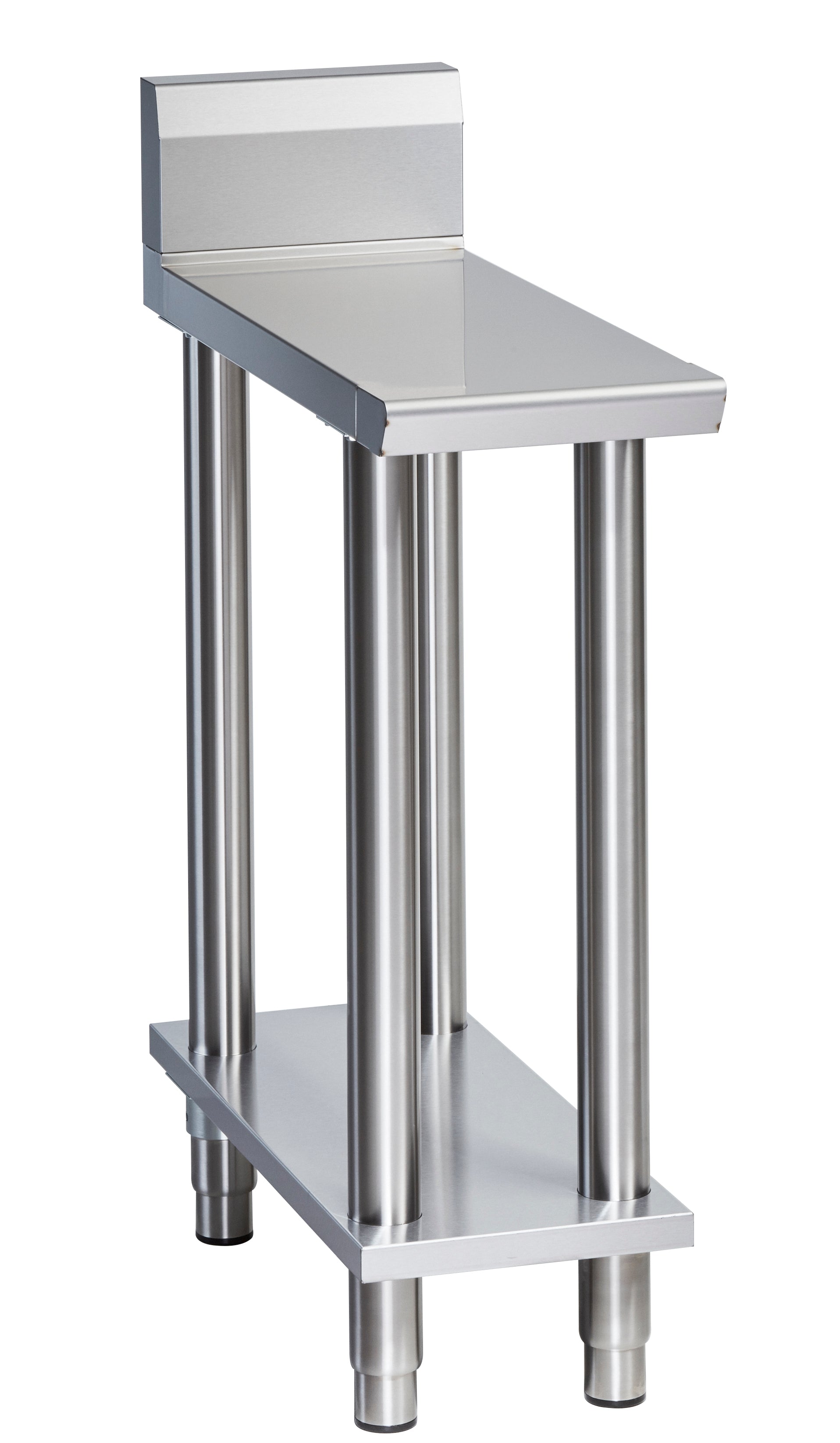 Cobra C300 - 300mm Infill Bench - Flexikitch