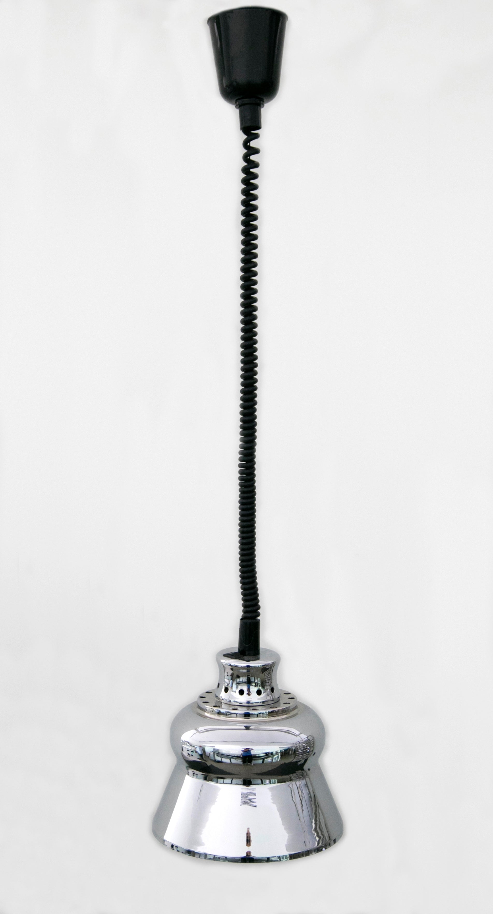 Hanging Heat Lamps - Flexikitch