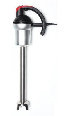 Stick Mixers (Catering Equipment--Food Prep Machines) - Flexikitch