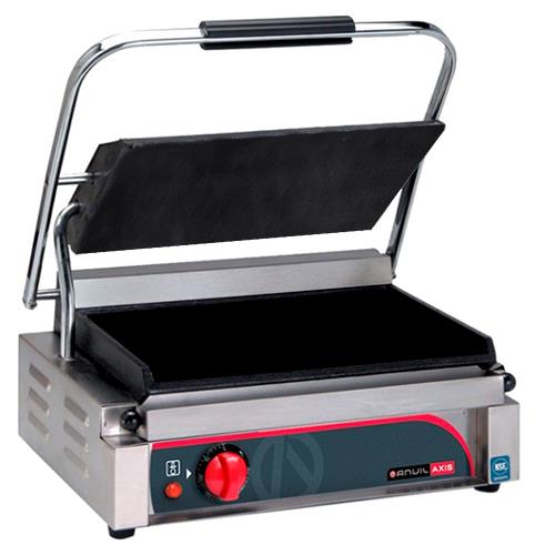 Anvil FOCACCIA TOASTER FLAT TOP - Flexikitch